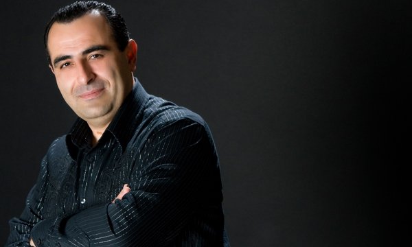 Armen Aloyan music, videos, stats, and photos | Last.fm