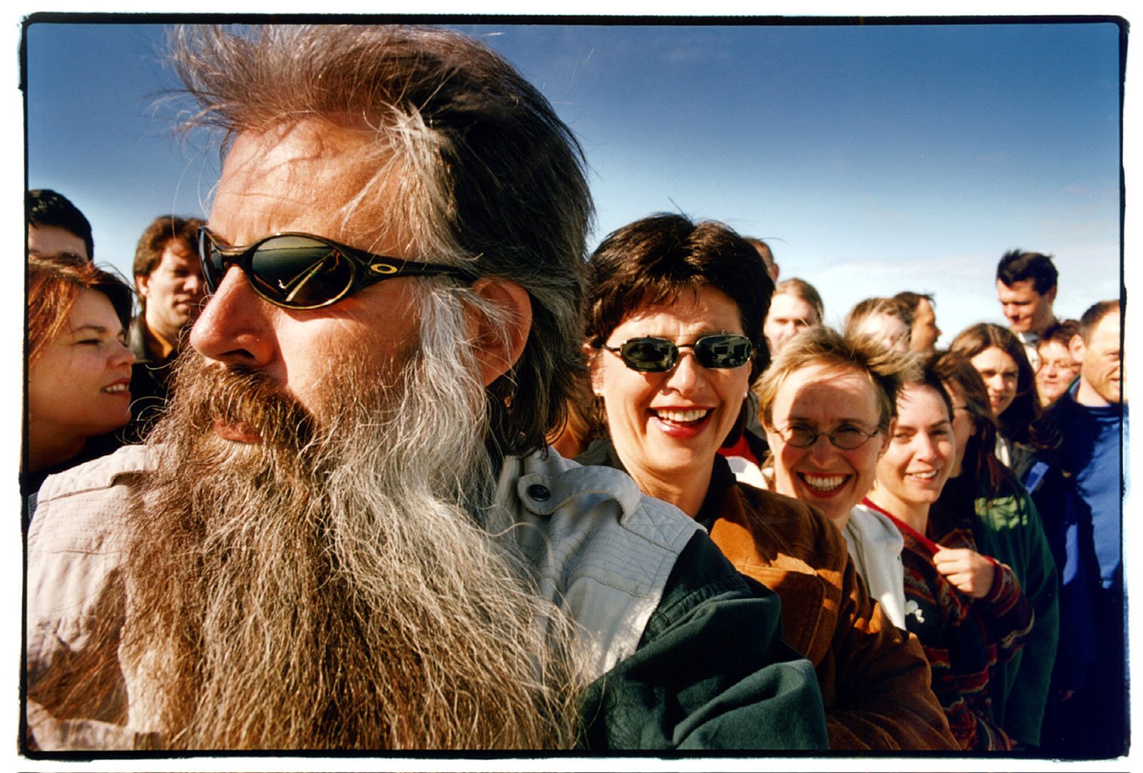 SKRUK music, videos, stats, and photos | Last.fm