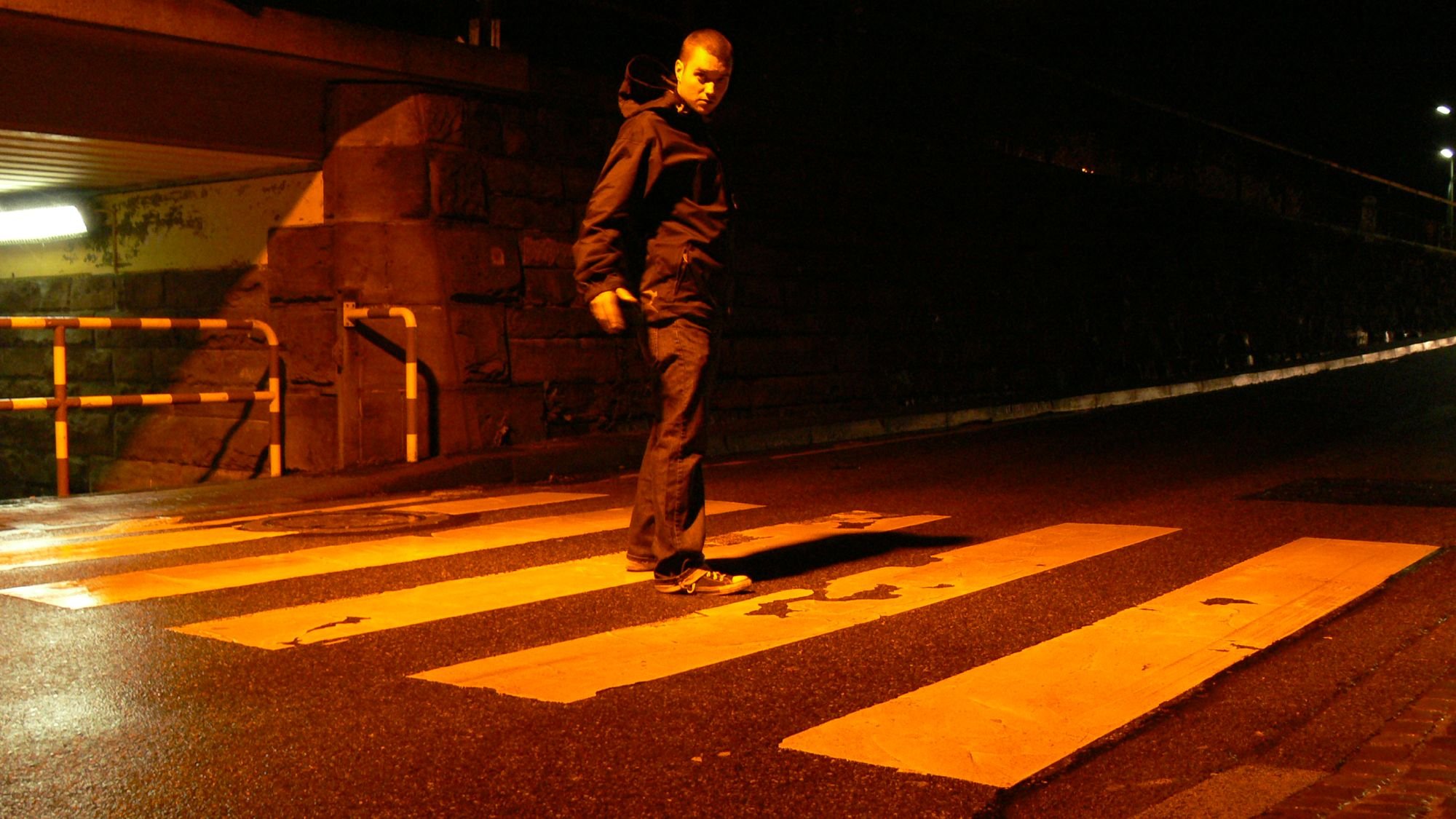 canen music, videos, stats, and photos | Last.fm