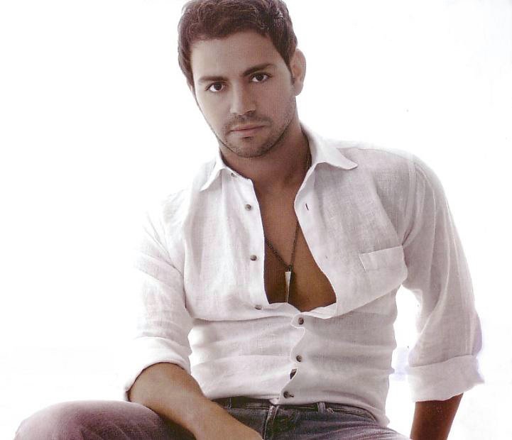 Iwan music, videos, stats, and photos | Last.fm