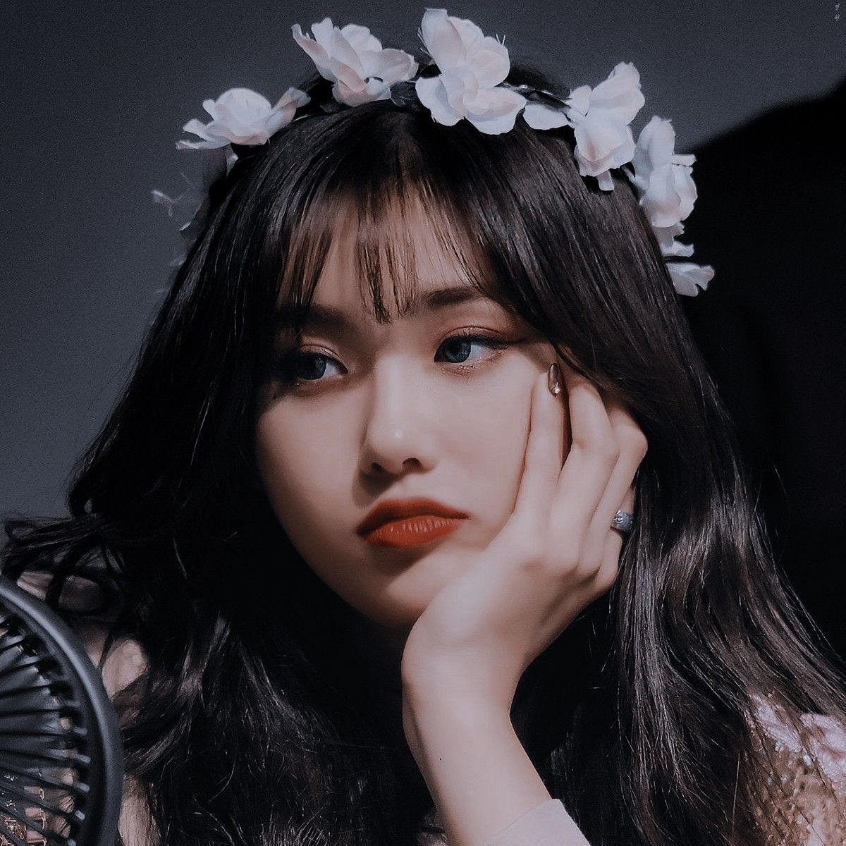 Swag-Messiah’s Music Profile | Last.fm