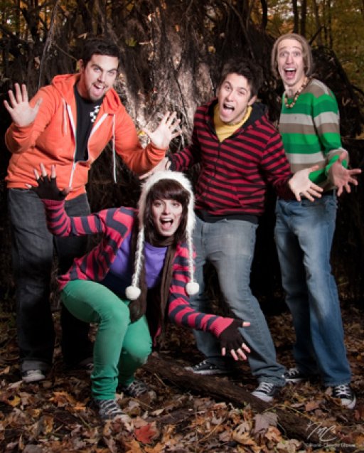 Raffy music, videos, stats, and photos | Last.fm