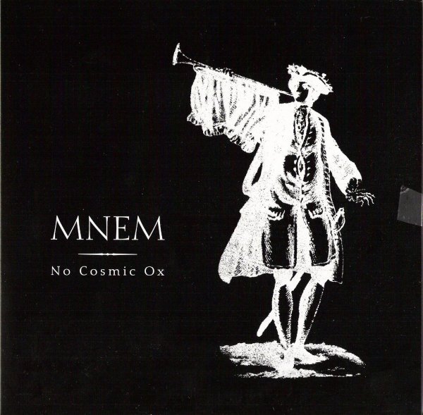 Mnem music, videos, stats, and photos | Last.fm