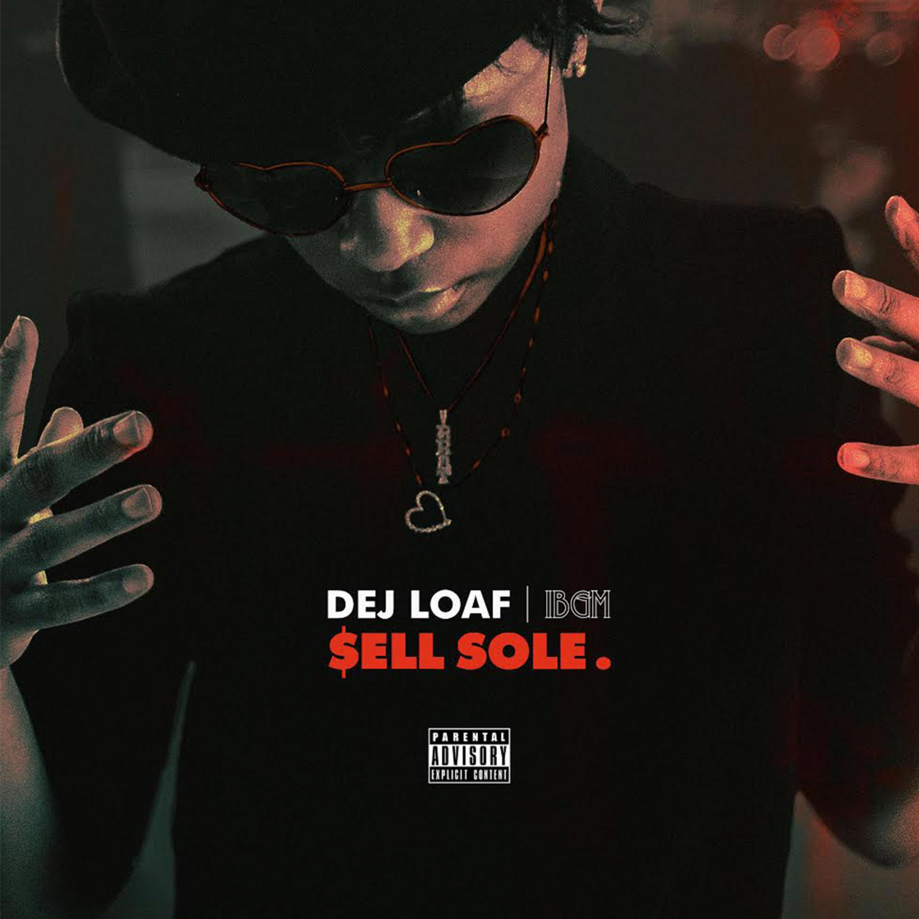 Me U & Hennessy — Dej Loaf | Last.fm