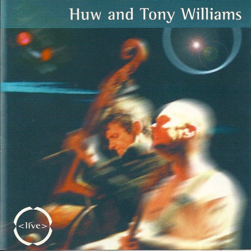Huw & Tony Williams biography | Last.fm