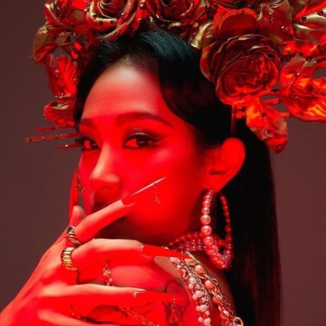 Nada music, videos, stats, and photos | Last.fm