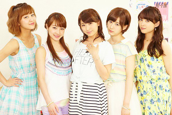 HI-FIN music, videos, stats, and photos | Last.fm