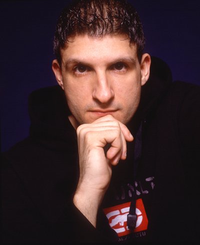 Peshay music, videos, stats, and photos | Last.fm