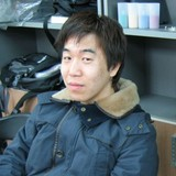 yongbin 的音乐专页 | Last.fm