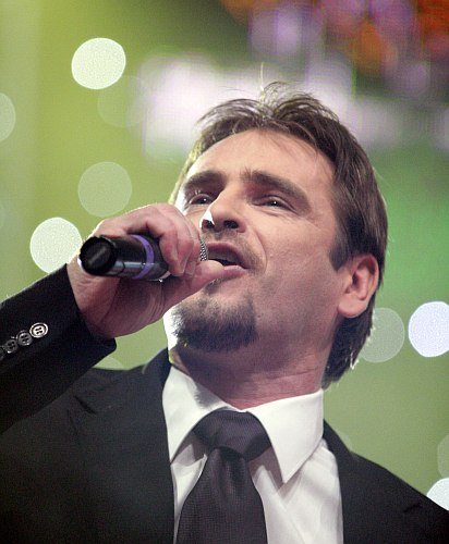 Marijonas Mikutavicius music, videos, stats, and photos | Last.fm