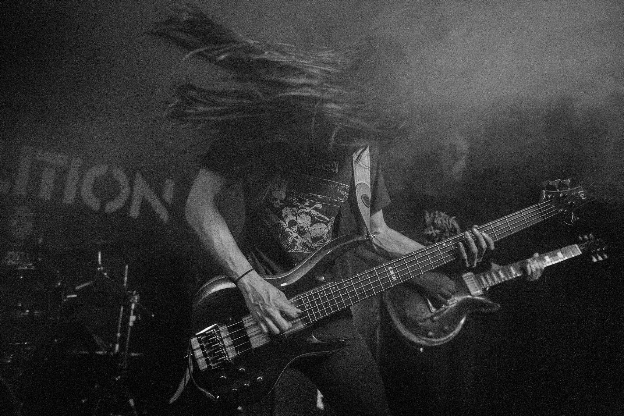 Músicas, vídeos, estatísticas e fotos de Forteresse | Last.fm