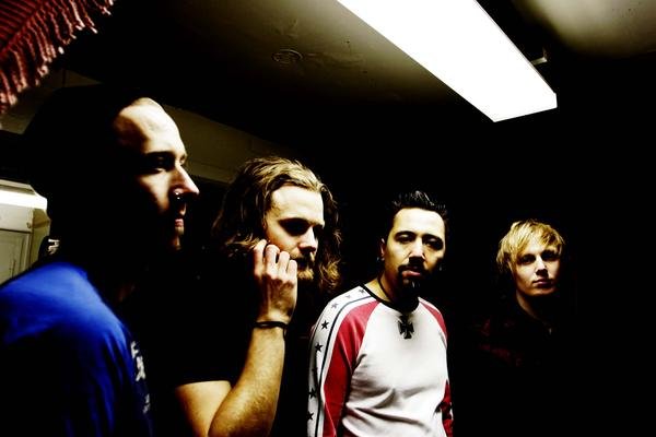 Firestone music, videos, stats, and photos | Last.fm