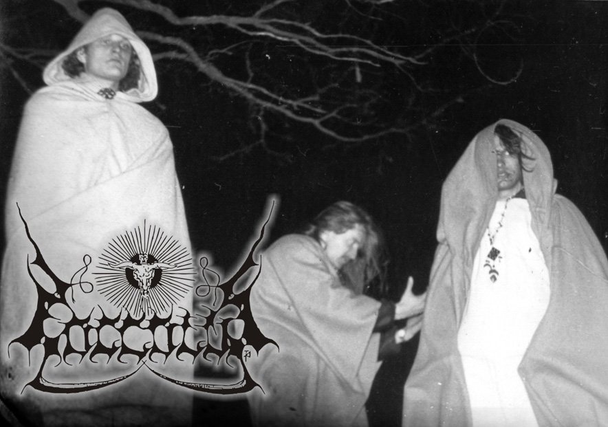 Poccolus music, videos, stats, and photos | Last.fm