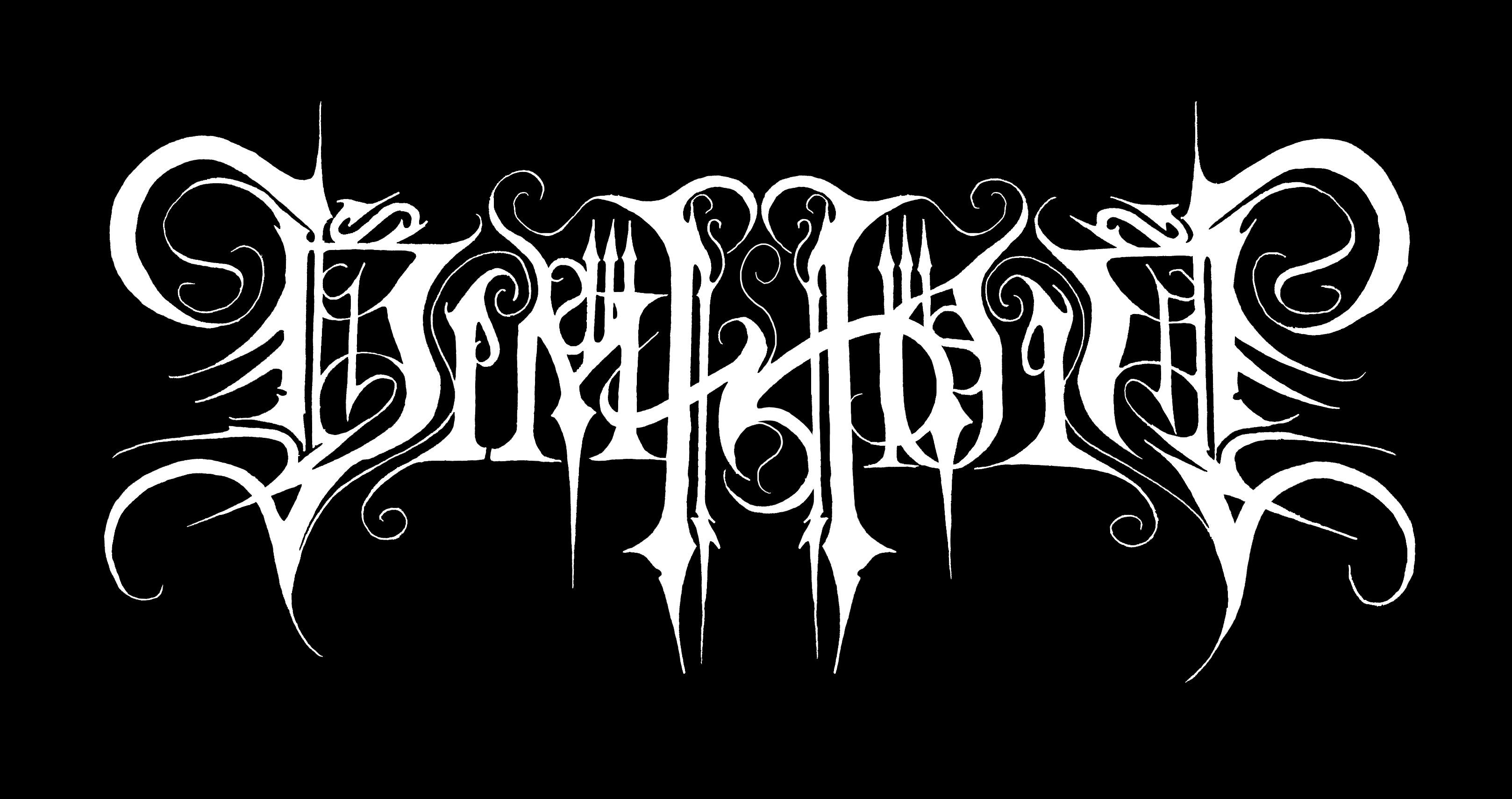 Dimholt music, videos, stats, and photos | Last.fm