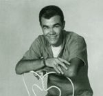 Dickey Lee music, videos, stats, and photos | Last.fm