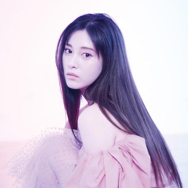 Keiko の音楽、動画、統計および写真 | Last.fm
