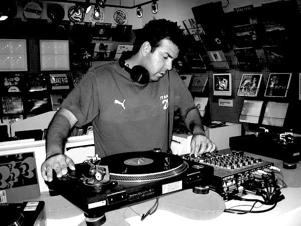 Steve Loria music, videos, stats, and photos | Last.fm