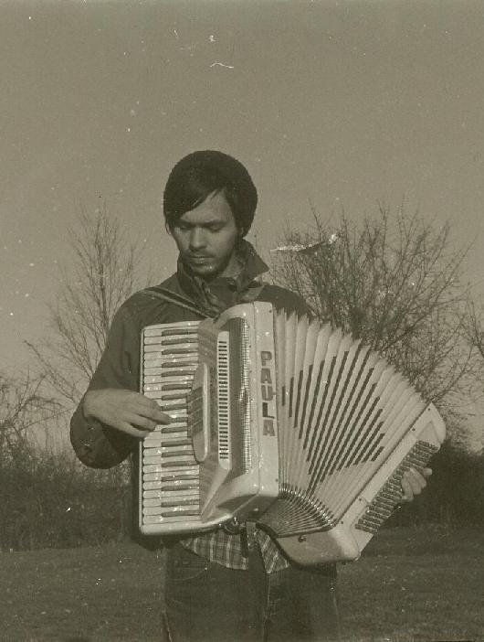 matthew winn music, videos, stats, and photos | Last.fm