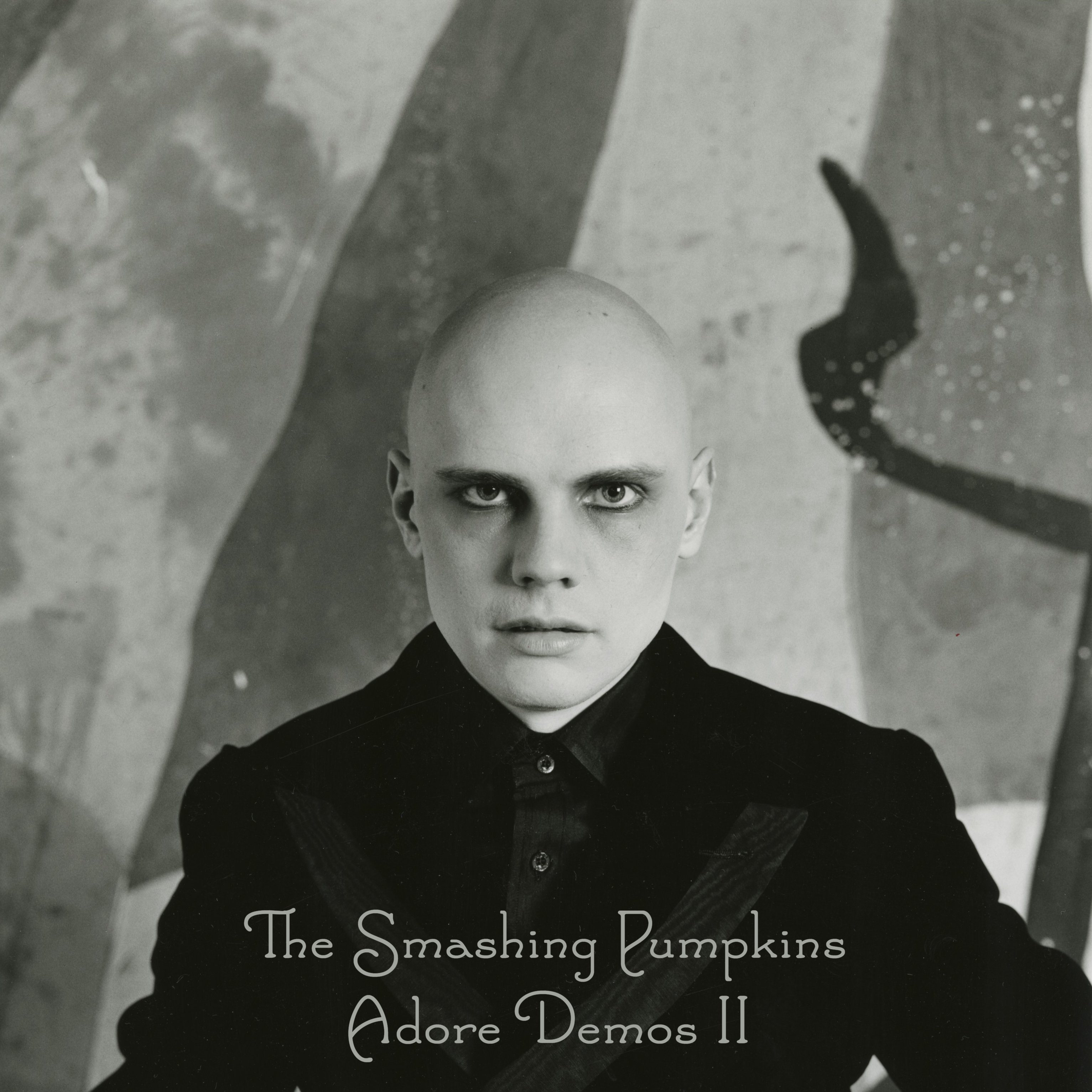 Smashing Pumpkins Adore Wallpaper