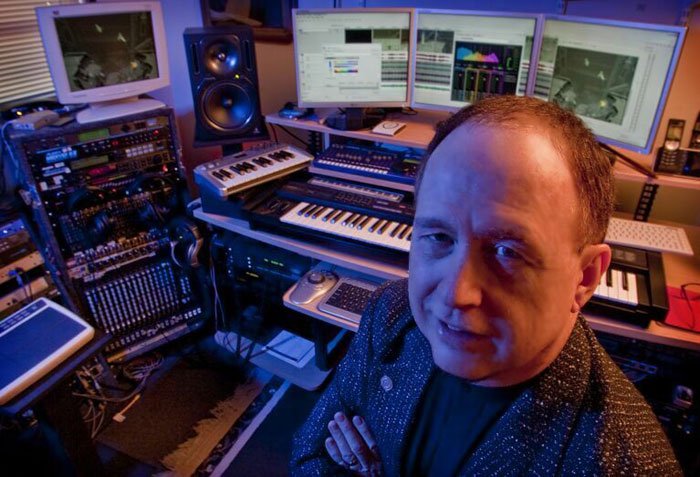 Doyle W. Donehoo music, videos, stats, and photos | Last.fm