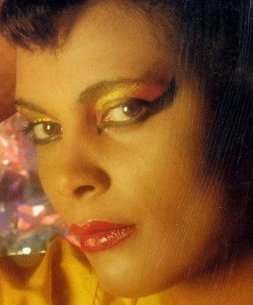 Taffy music, videos, stats, and photos | Last.fm