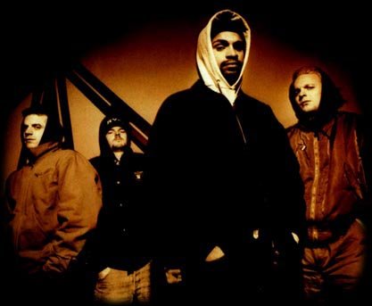 Ryker's music, videos, stats, and photos | Last.fm