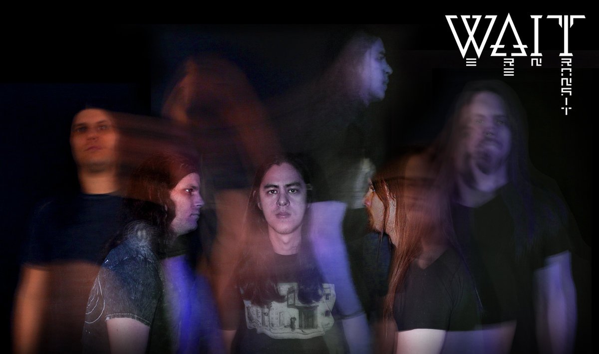 Wait music, videos, stats, and photos | Last.fm