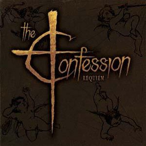 Requiem — The Confession | Last.fm