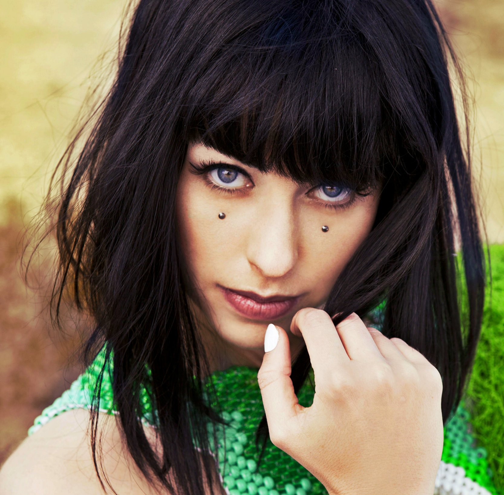 Kimbra - Edad, ciudad natal, biografía | Last.fm