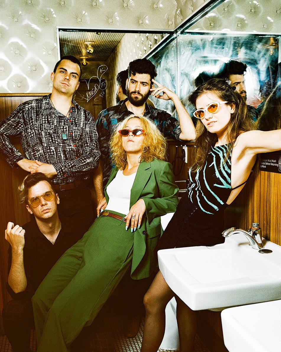 Bodega music, videos, stats, and photos | Last.fm