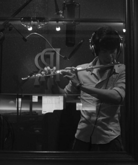 Zack Austin music, videos, stats, and photos | Last.fm
