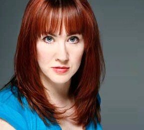 Shona White's Instagram, Twitter & Facebook on IDCrawl