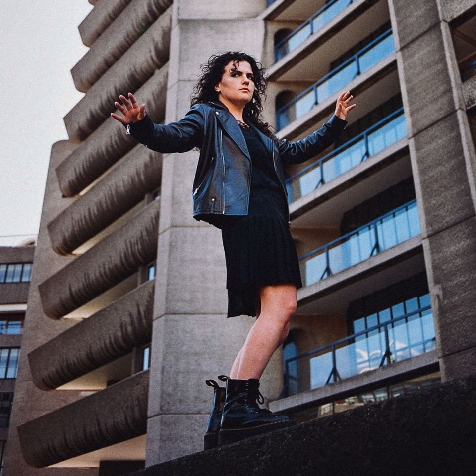 Georgia music, videos, stats, and photos | Last.fm