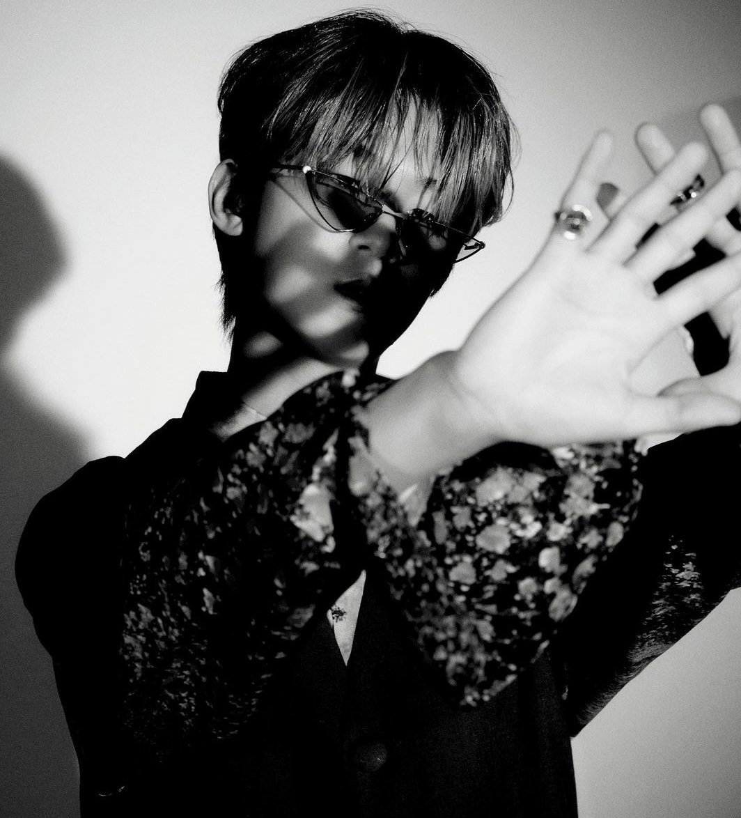 BIG Naughty music, videos, stats, and photos | Last.fm