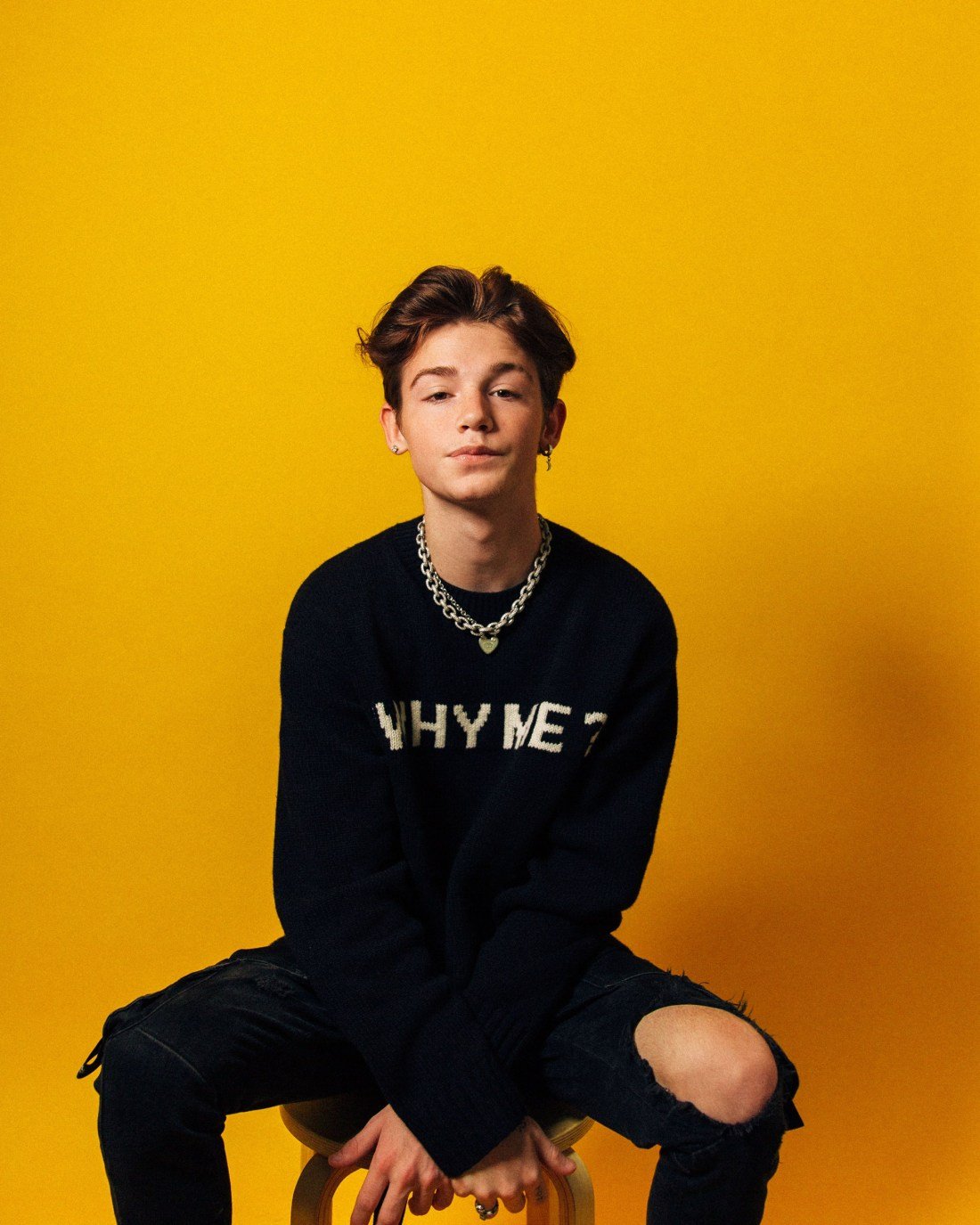 Peyton Photos (3 of 18) | Last.fm