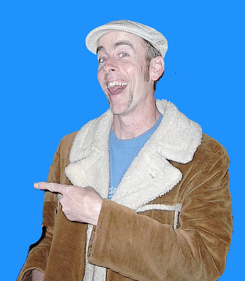 Snuzz music, videos, stats, and photos | Last.fm