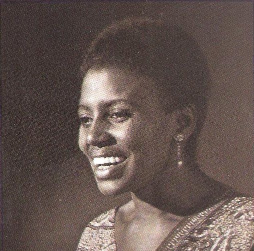 Miriam Makeba mp3 download song list
