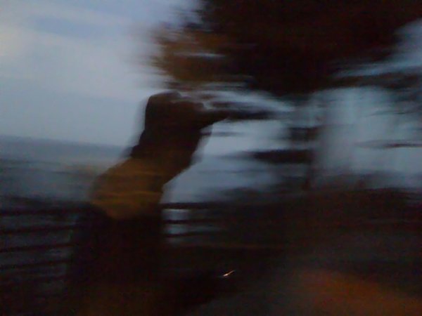 Shlohmo music, videos, stats, and photos | Last.fm