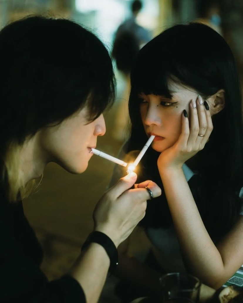 cxvrlaa’s Music Profile | Last.fm