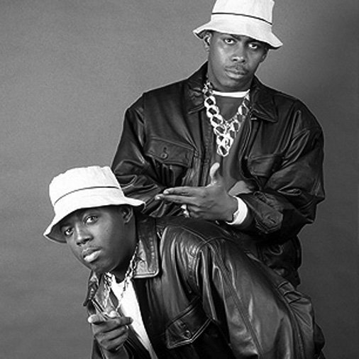 EPMD music, videos, stats, and photos | Last.fm