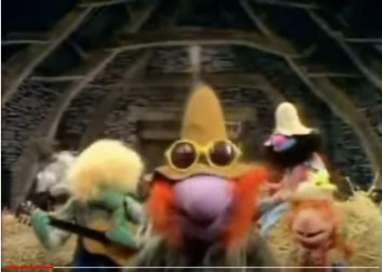 the jug band music, videos, stats, and photos | Last.fm