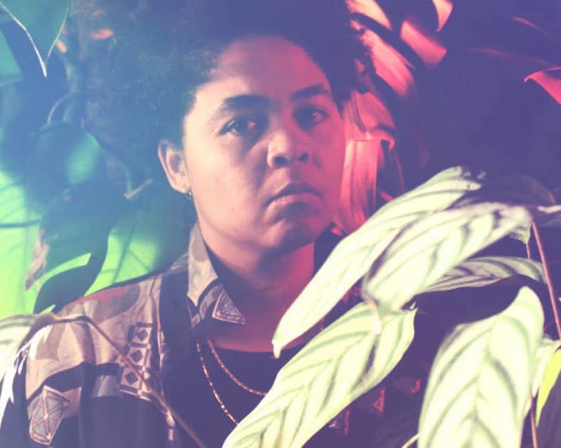 Rina Mushonga music, videos, stats, and photos | Last.fm