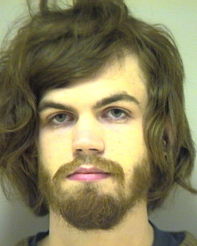 shane_t’s Music Profile | Last.fm