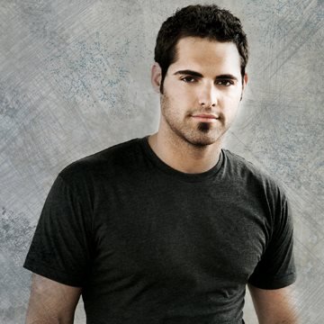 Blake Wise music, videos, stats, and photos | Last.fm