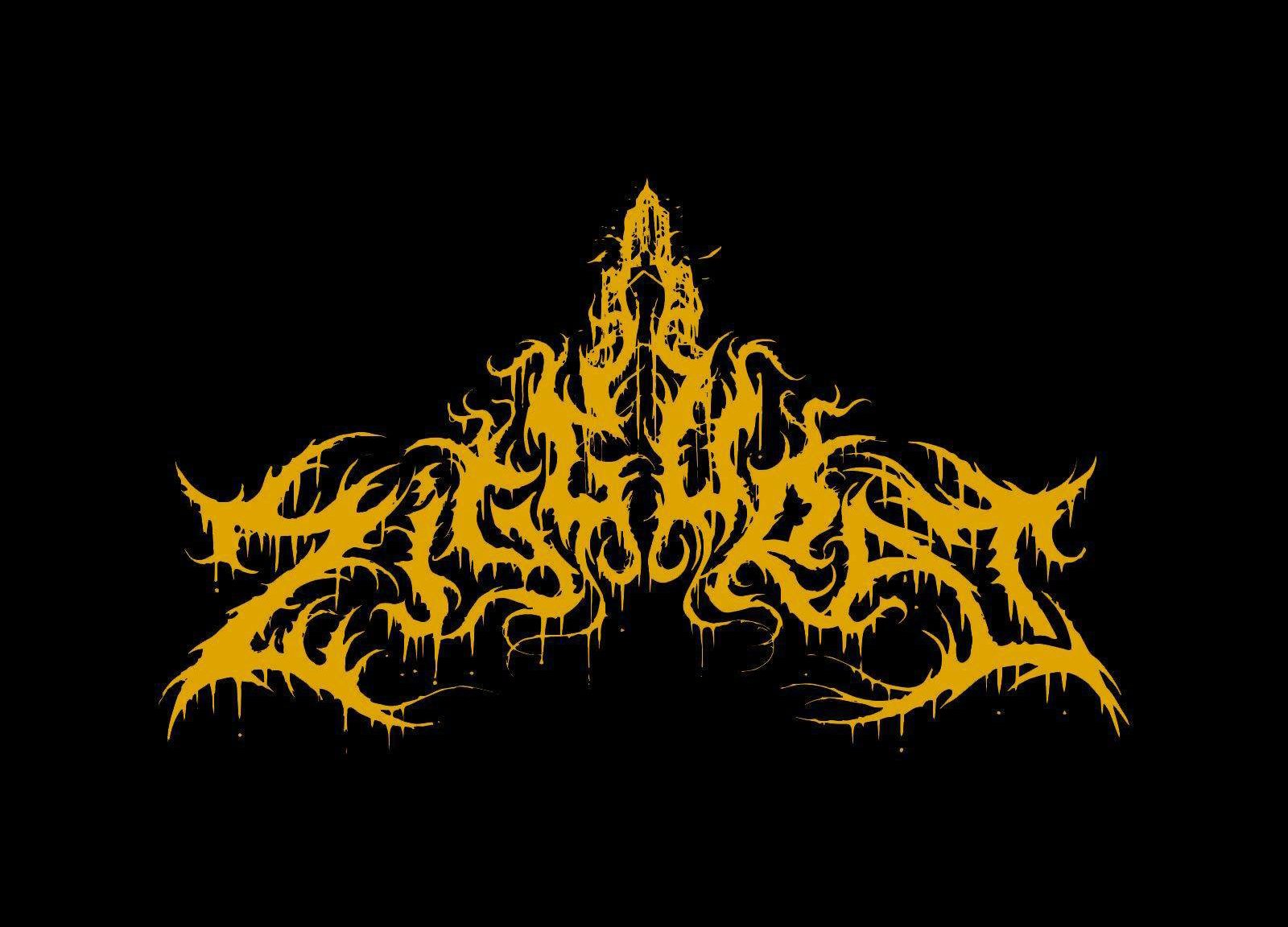 Ziggurat music, videos, stats, and photos | Last.fm