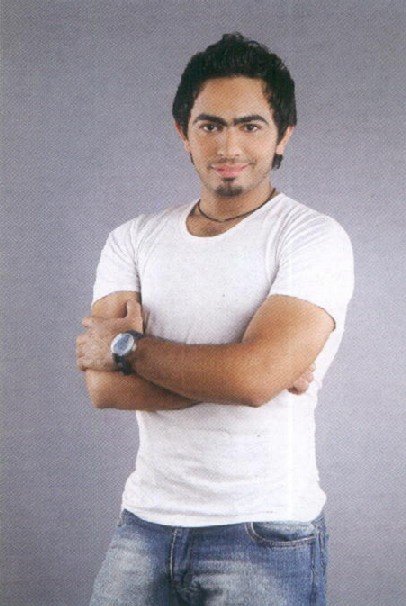 ArabLionz.CoM music, videos, stats, and photos | Last.fm