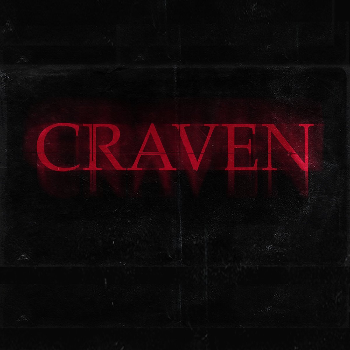 Craven music, videos, stats, and photos | Last.fm