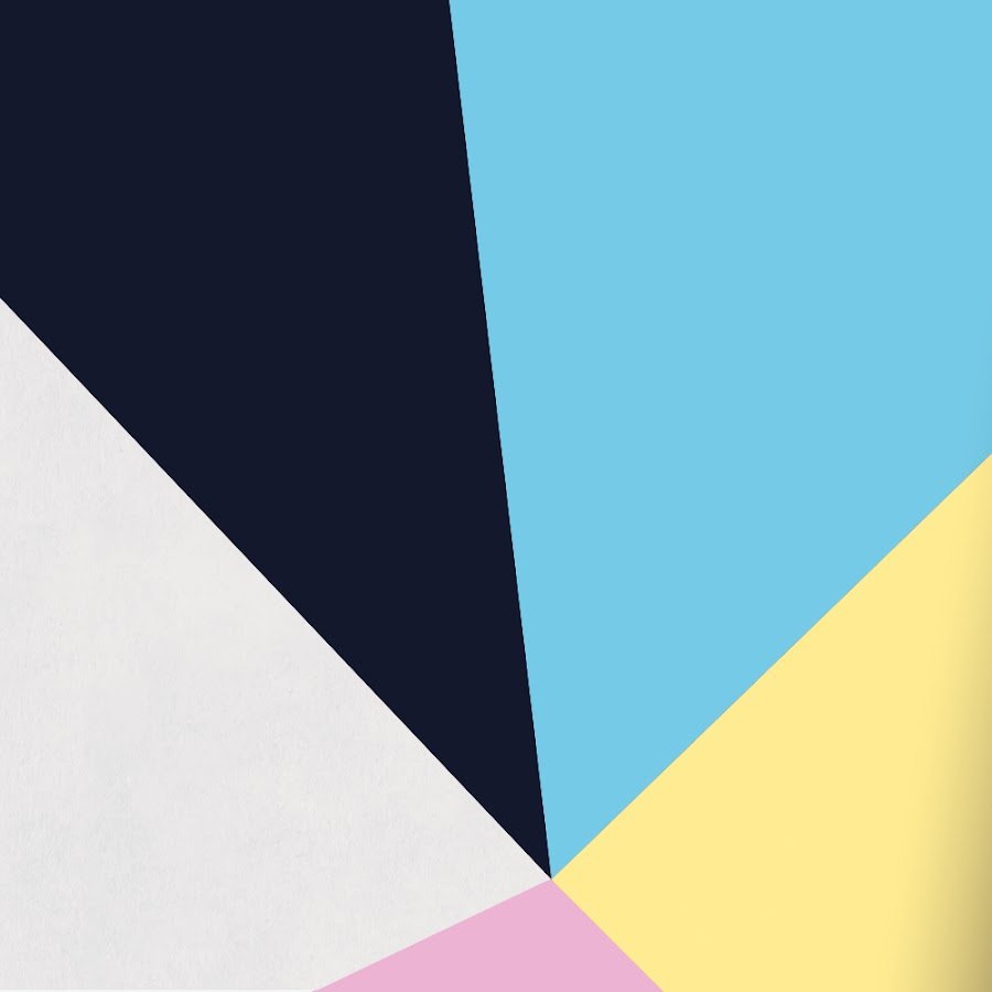 Fusq music, videos, stats, and photos | Last.fm