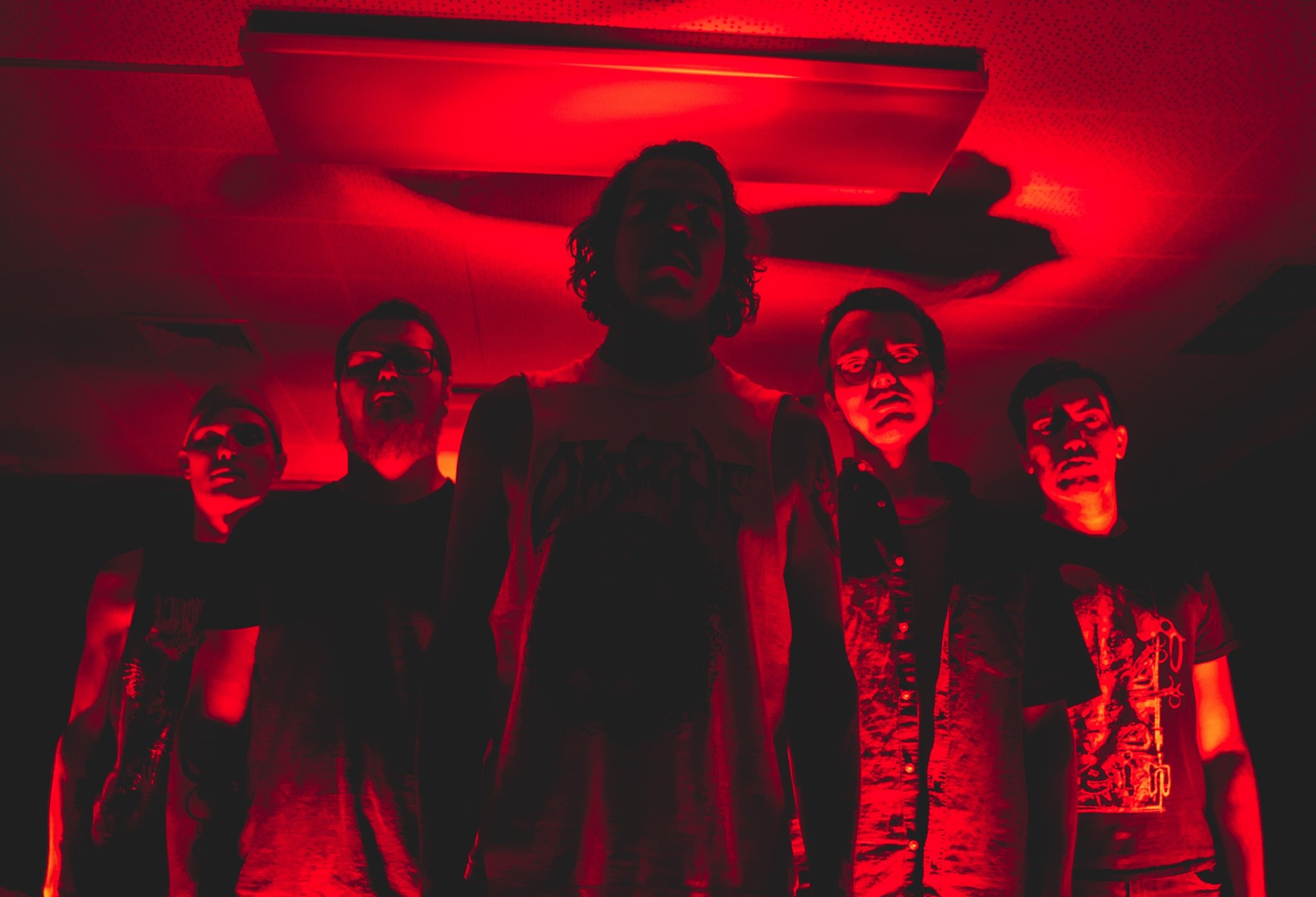 Maul music, videos, stats, and photos | Last.fm