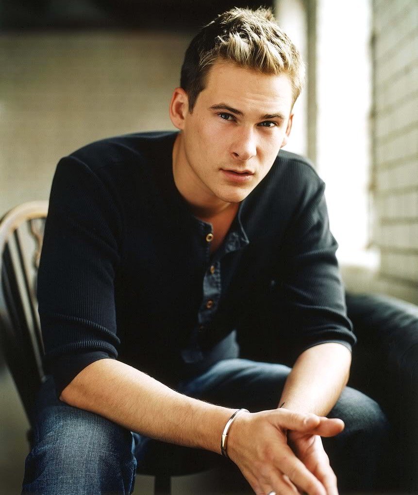Lee Ryan music, videos, stats, and photos | Last.fm